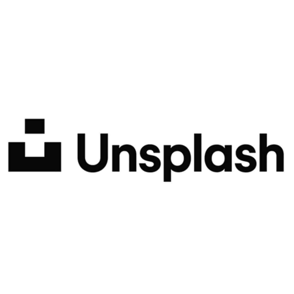 Unsplash Review - Shutterpoint