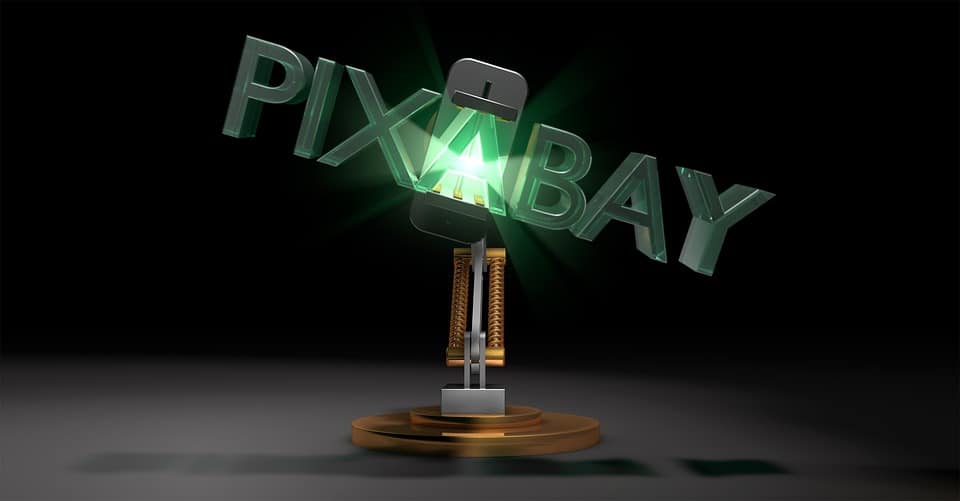 Pixabay Review - Shutterpoint