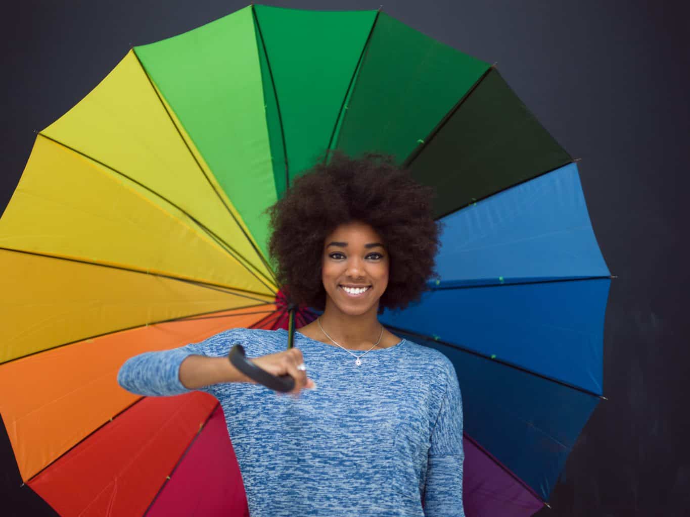 Legalities & Licenses: Free vs. Paid Stock Photo Sites - Shutterpoint