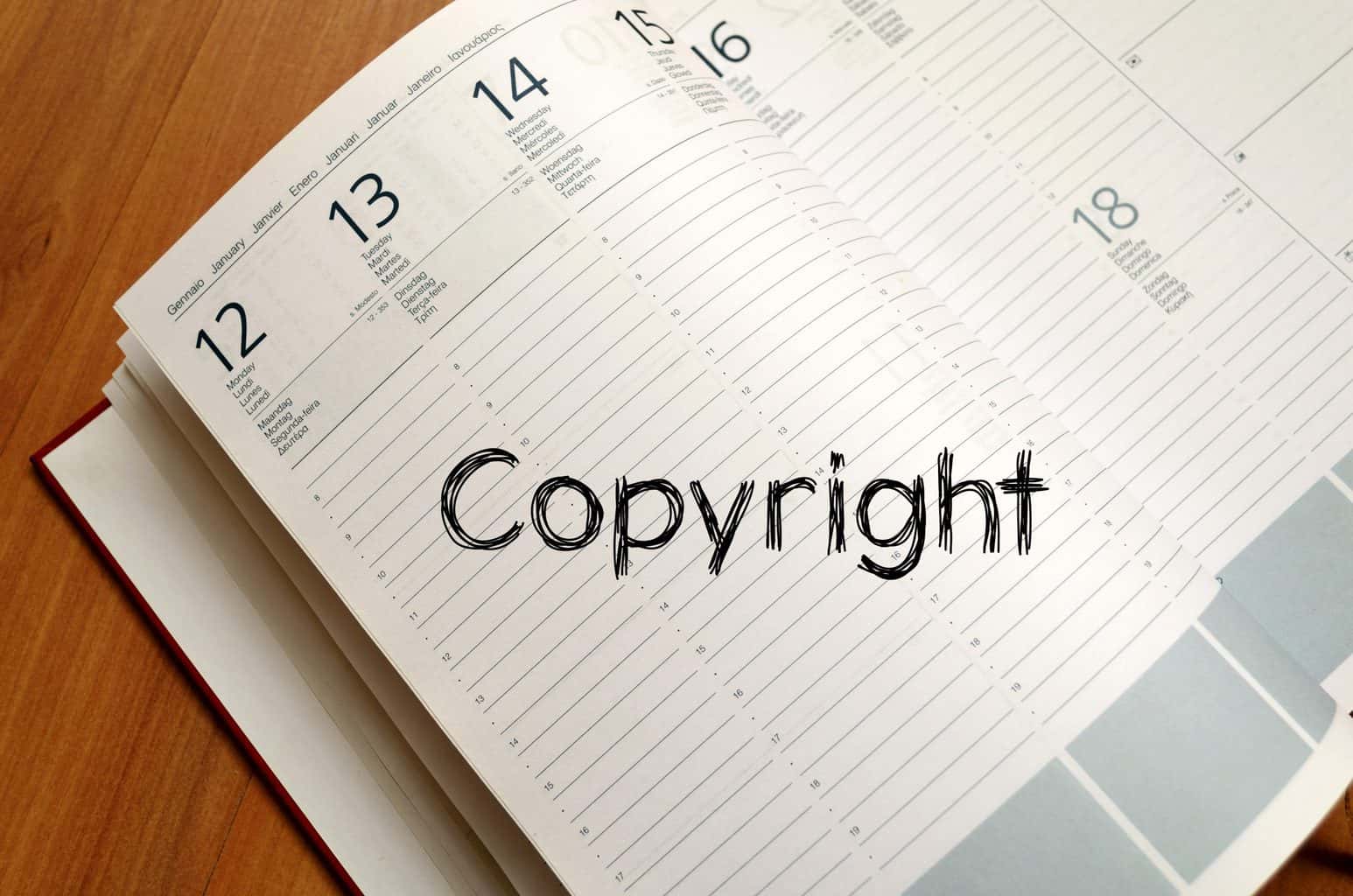 Legalities & Licenses: Free vs. Paid Stock Photo Sites - Shutterpoint