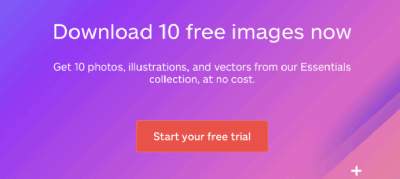 18 Free Shutterstock Alternatives: Discover Royalty-Free Stock Photos ...